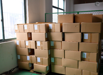 Aero Chamber With Silicone Mask,aerosol Chamber With Double Filter ...