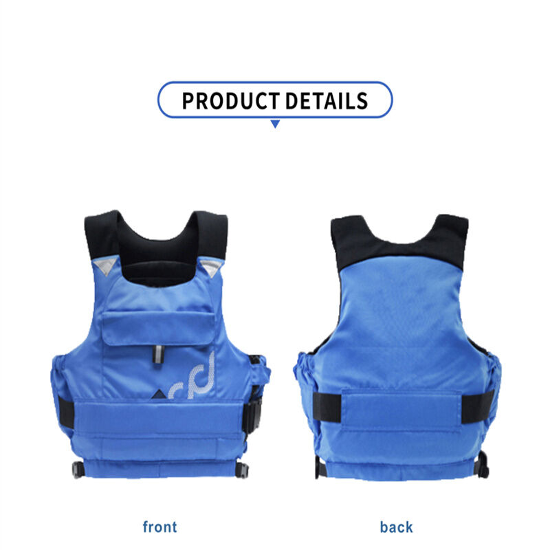 Bulk Buy China Wholesale Wholesale Factory Supply Multiple Styles ...