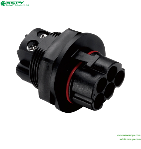 Buy Wholesale China Widely Used High Voltage Waterproof Ppe Solar ...