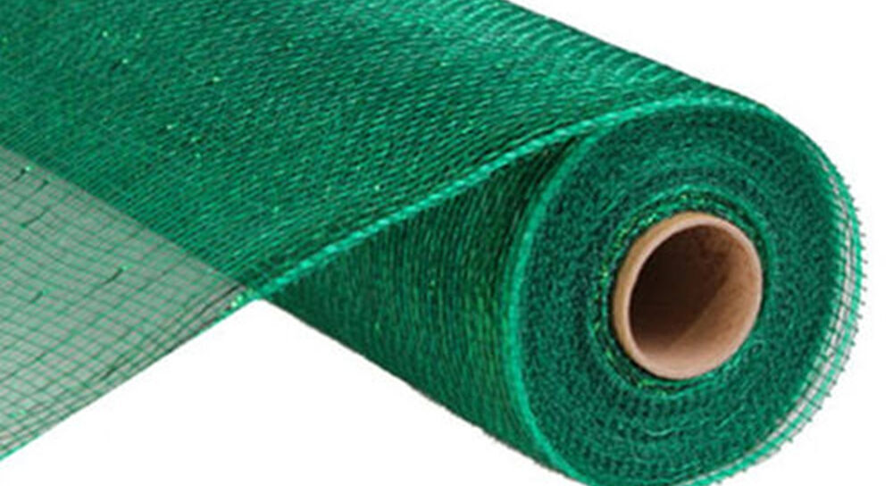 Buy Wholesale China Cheap Price Agriculture Shade Net Custom Size Green ...