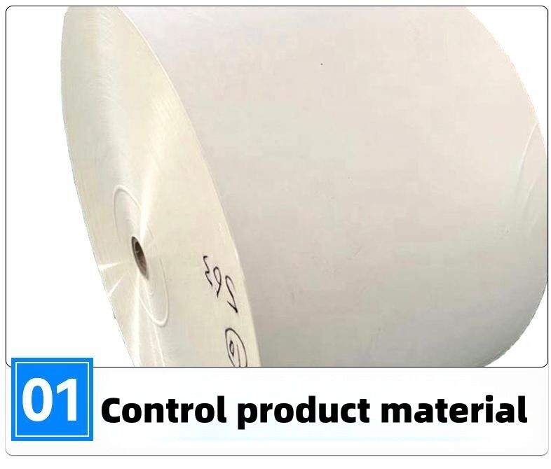 Buy Wholesale China Wholesale Thickened Cover Paper Double-adhesive ...