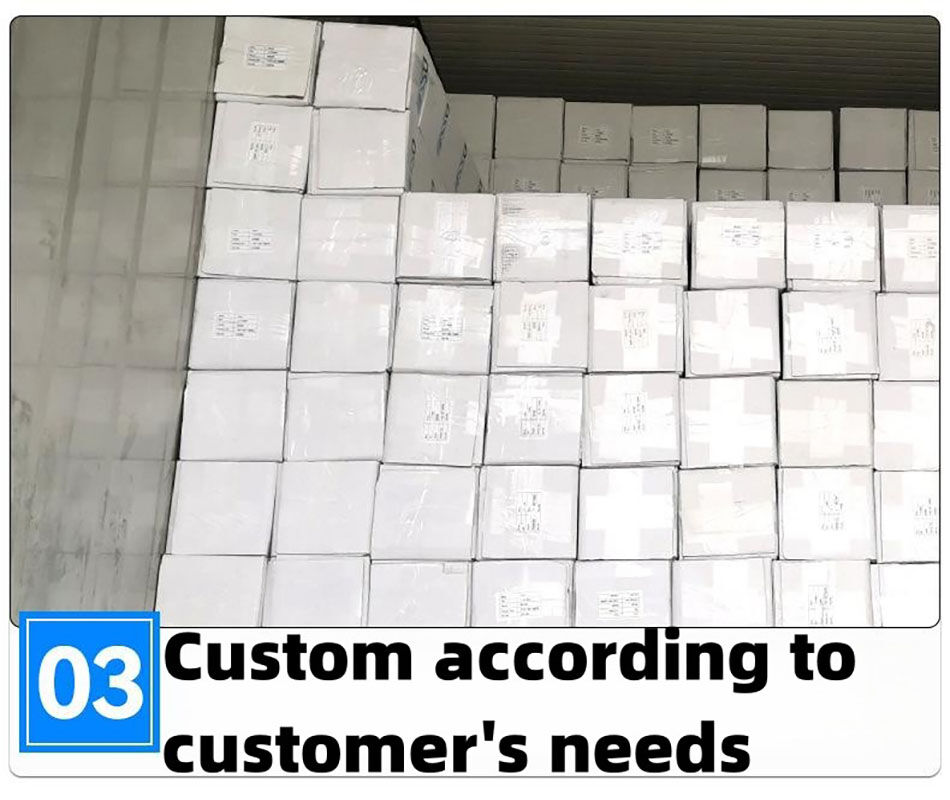 Buy Wholesale China Wholesale Thickened Cover Paper Double-adhesive ...