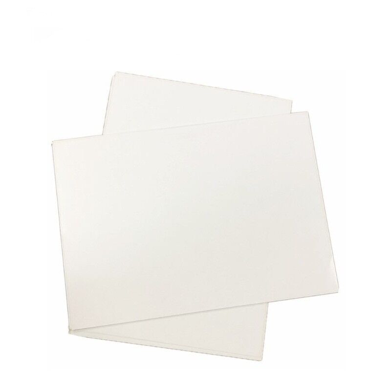 Buy Wholesale China Wholesale Thickened Cover Paper Double-adhesive ...
