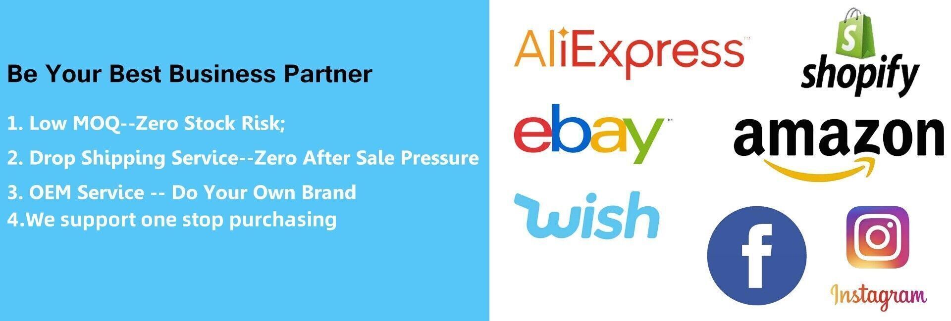 Buy Wholesale China Wholesale Thickened Cover Paper Double-adhesive ...