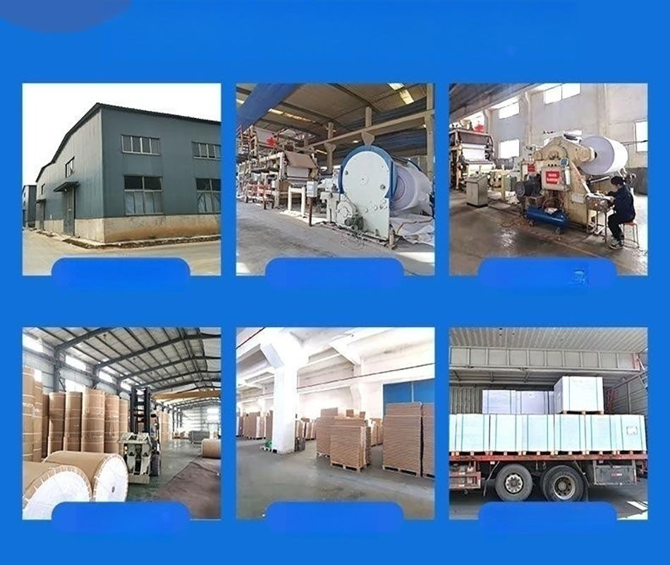Factory Direct High Quality China Wholesale Oem Wood Free Offset Paper ...