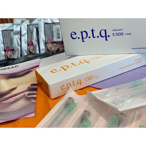 Buy Wholesale China Ami Eyes Stimulator Anti-wrinkle Lumi Eyes Dark ...