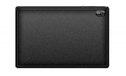 Buy Wholesale China Top-sale Wifi Tablet 10 Inch Tab 10" Mtk Android 13 ...