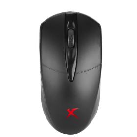 Buy Wholesale China Optical Cheap Mouse Para Laptop Mice Customize ...