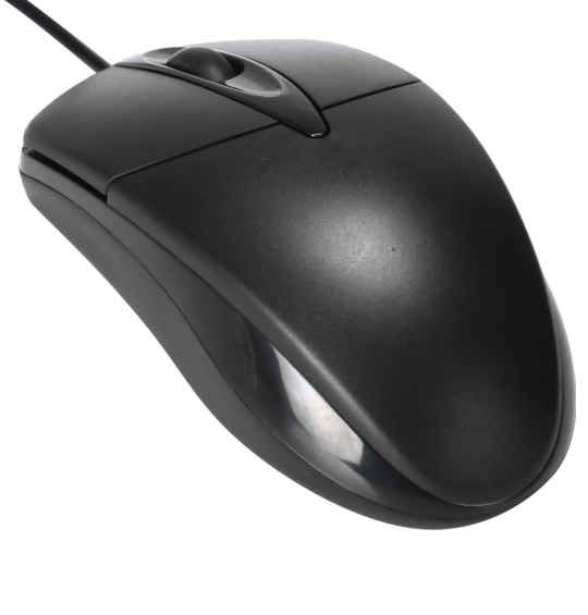 Buy Wholesale China Optical Cheap Mouse Para Laptop Mice Customize ...