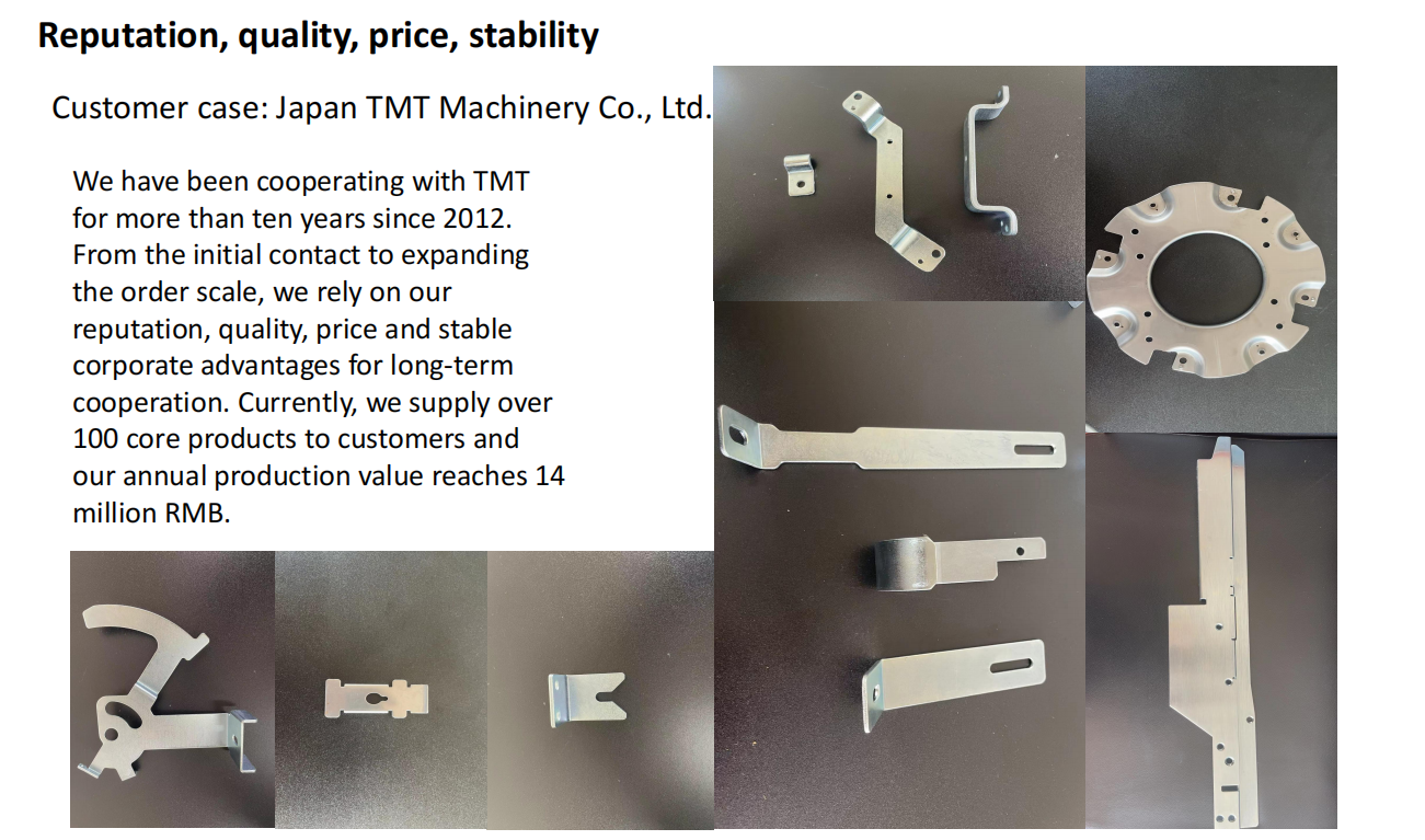 Buy Wholesale China Factory Price Directly Provides American Paint ...