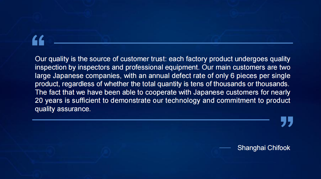 Buy Wholesale China Factory Price Directly Provides American Paint ...