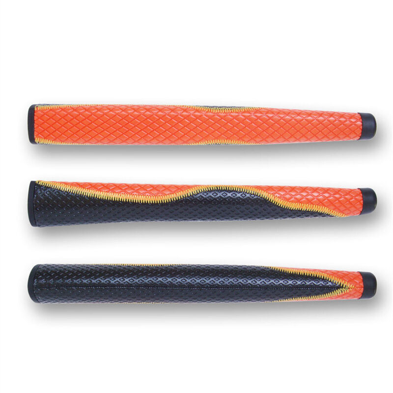 Buy Wholesale China Factory Price Custom Silicone Golf Manufacturer ...