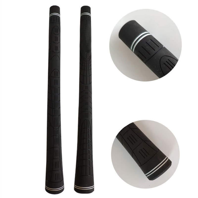 Buy Wholesale China Factory Price Custom Silicone Golf Manufacturer ...