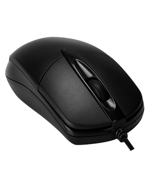 Buy Wholesale China Optical Cheap Mouse Para Laptop Mice Customize ...