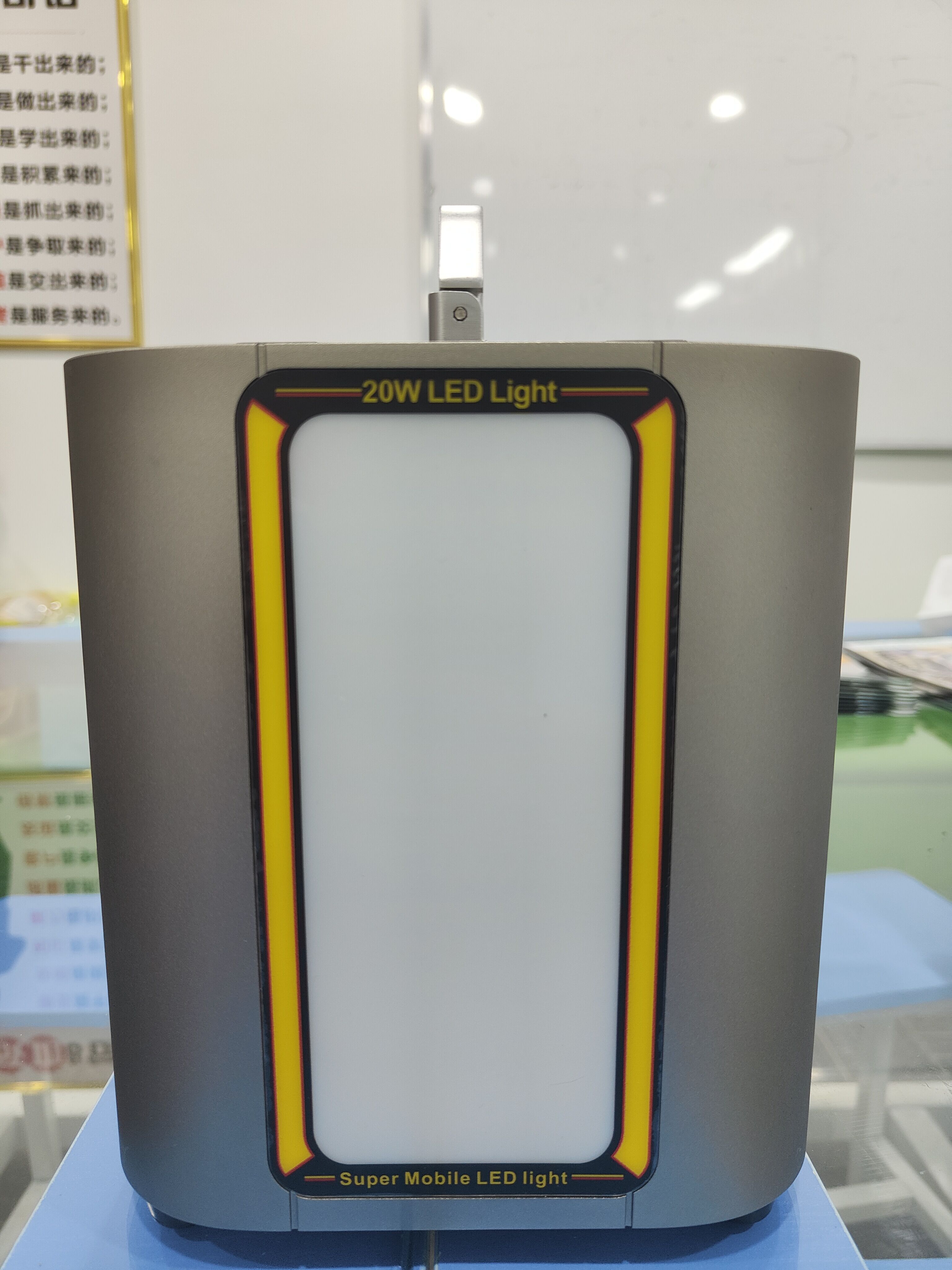 Buy Wholesale China Factory Directly High Quality 1200w 100w 70w ...