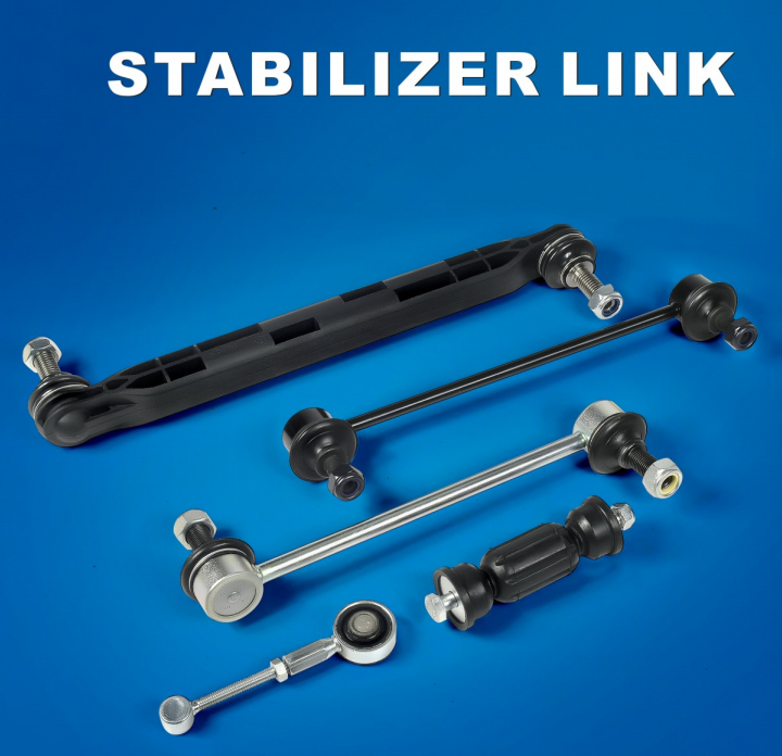 Buy Wholesale China Strut Bars For Mitsubishi--mi020-mr418053-pajero R ...