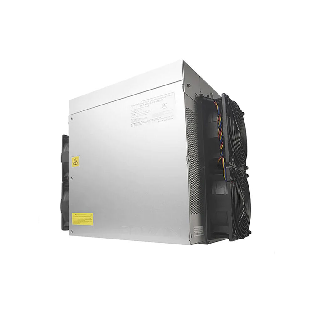 Buy Wholesale China Wholesale Antminer S19 86th S Bitcoin Miner Btc