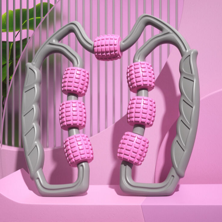 Buy Wholesale China Hot Sale Leg Slim Massager Anti Fatigue Massage ...