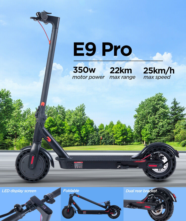 Buy Wholesale China Emark Eec Coc Certificate 36v Battery Electric ...