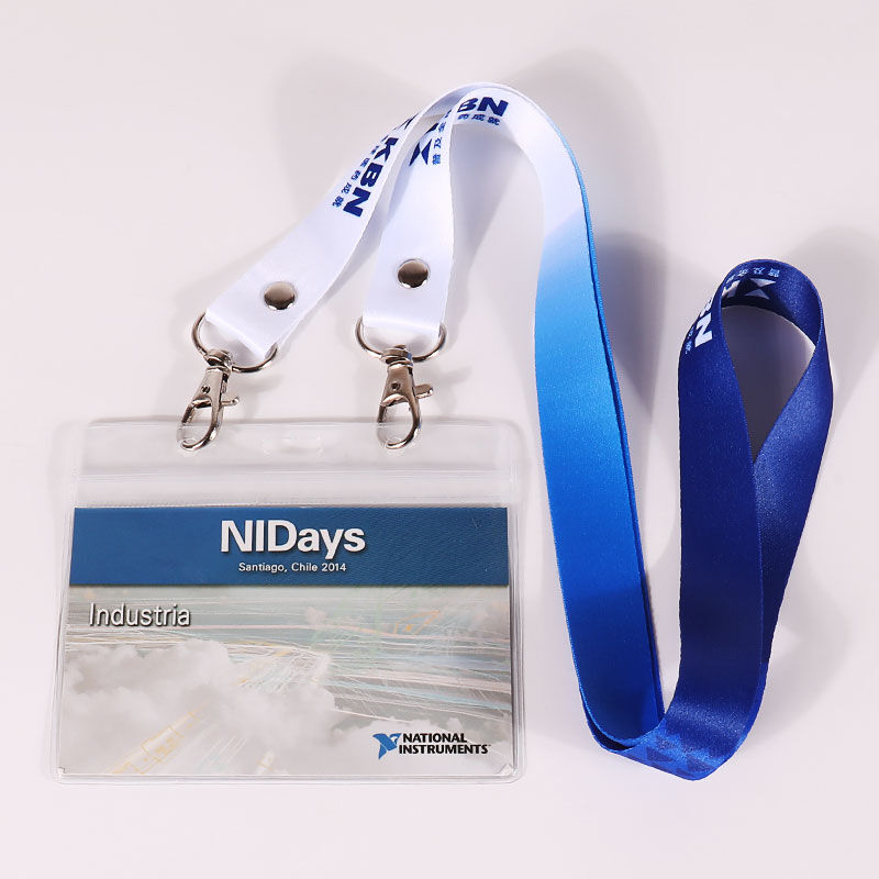 Buy Wholesale China Okeypets New Product Polyester Short Key Chain ...