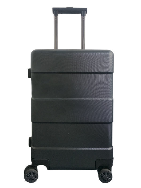 Buy Wholesale China Large Capacity Customizable Color Trunk Luggage For ...