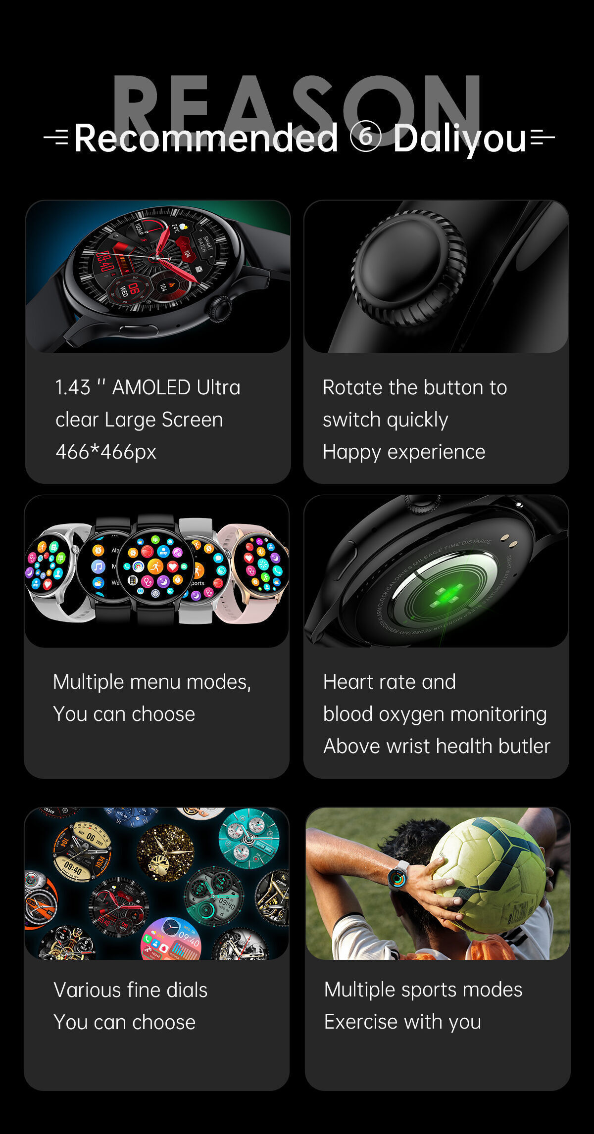 Buy Wholesale China Heart Rate Monitors Blood Pressure Nks01 Amoled ...