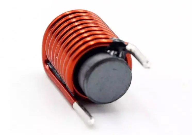 Buy Wholesale China Low Price Customized Switching Power Supply ...