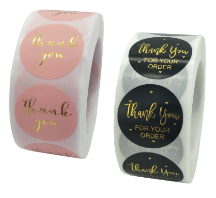 Buy Wholesale China 500 Rolls Of Hot Stamping Beverage Bottle Gift Box ...