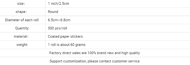 Buy Wholesale China 500 Rolls Of Hot Stamping Beverage Bottle Gift Box ...