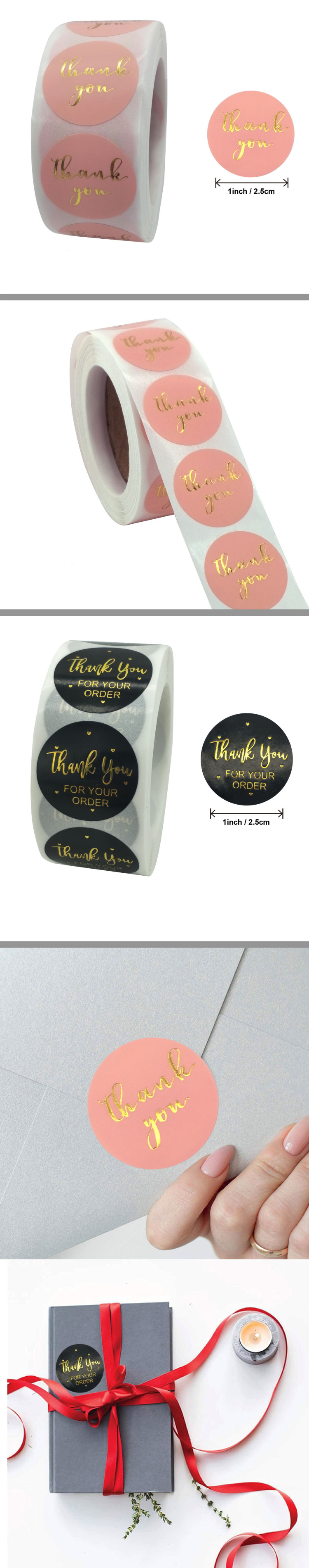 Buy Wholesale China 500 Rolls Of Hot Stamping Beverage Bottle Gift Box ...