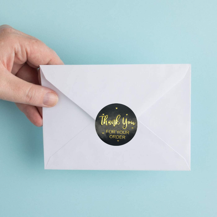 Buy Wholesale China 500 Rolls Of Hot Stamping Beverage Bottle Gift Box ...