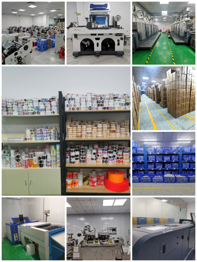 Buy Wholesale China 500 Rolls Of Hot Stamping Beverage Bottle Gift Box ...