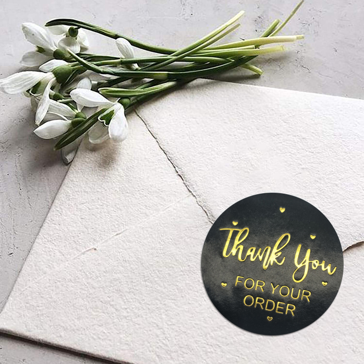 Buy Wholesale China 500 Rolls Of Hot Stamping Beverage Bottle Gift Box ...