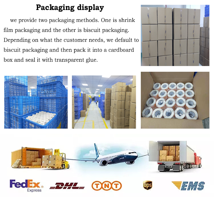 Buy Wholesale China 500 Rolls Of Hot Stamping Beverage Bottle Gift Box ...