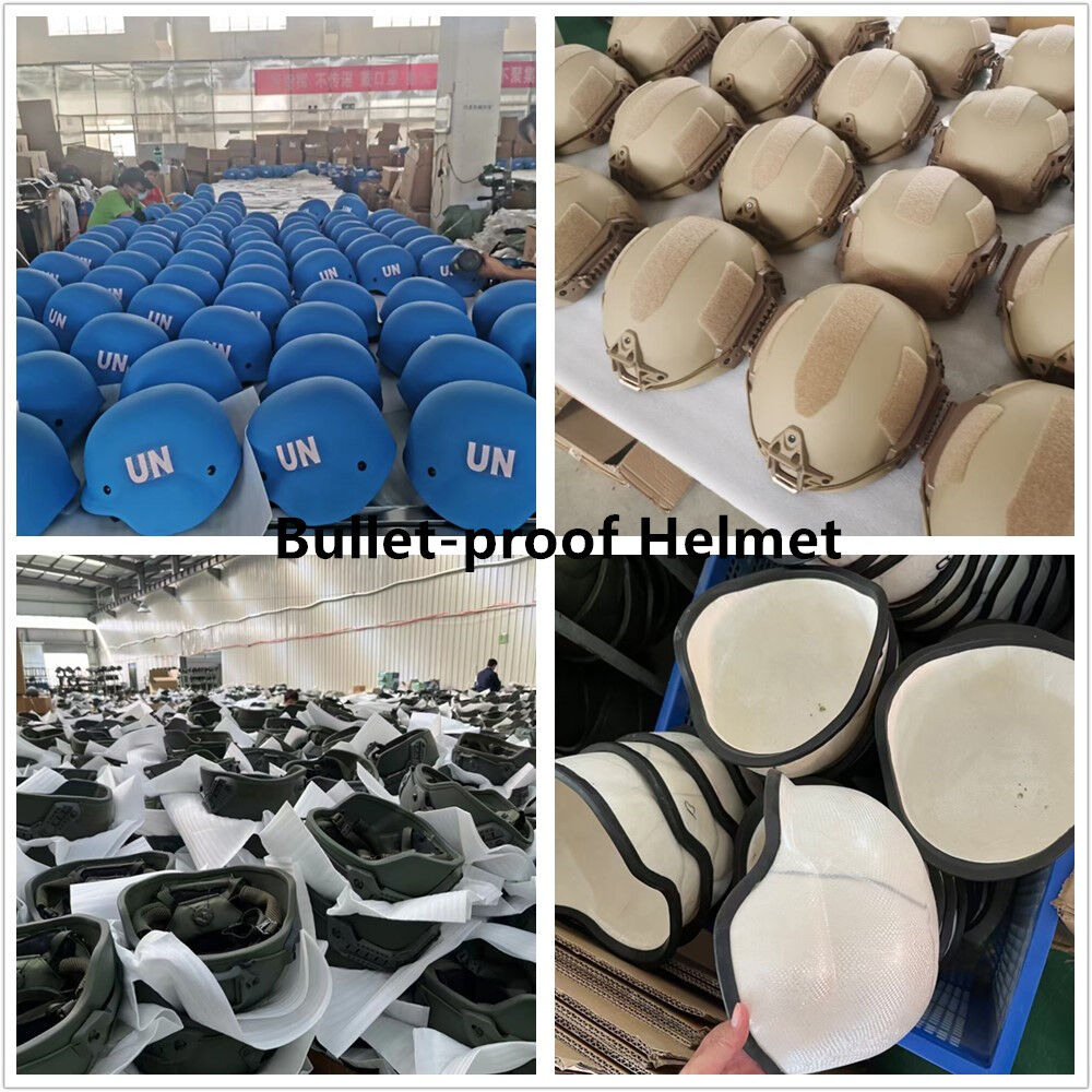 Buy Wholesale China Fm Factory Supplier Tactical Training Helmet Riding ...