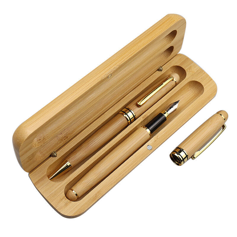 Buy Wholesale China Business Elegant Executive Nice Pens For Business ...