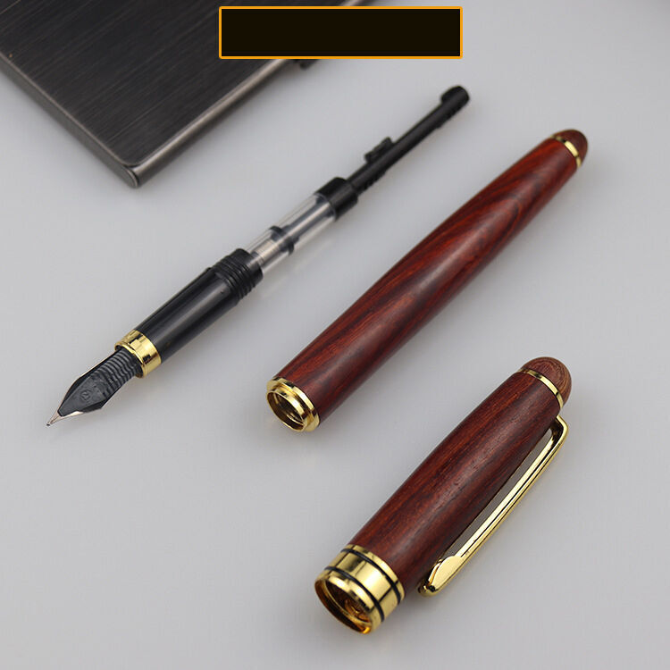 Buy Wholesale China Business Elegant Executive Nice Pens For Business ...