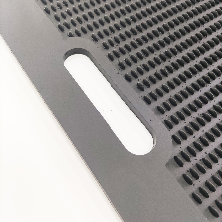 Factory Oem Outdoor Boat Non Slip Fish Fillet Mat No Fillet Board Clamp ...