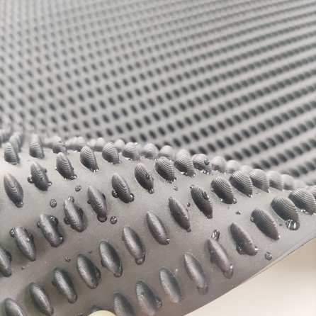 Factory Oem Outdoor Boat Non Slip Fish Fillet Mat No Fillet Board Clamp ...