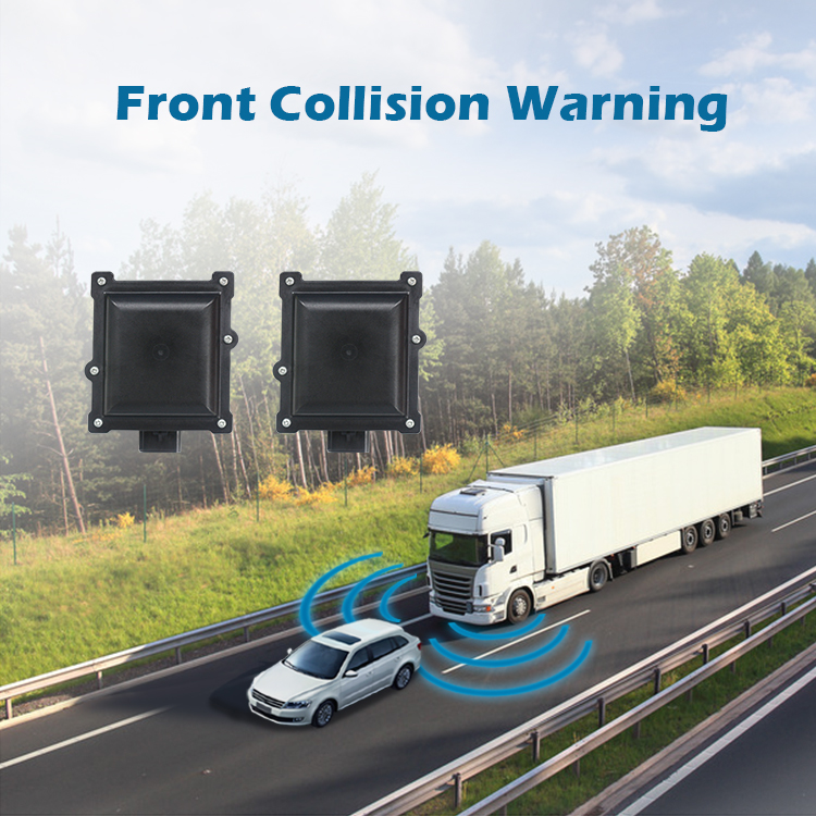 Bulk Buy China Wholesale Oem/odm Radar Detection System 77g Millimeter ...