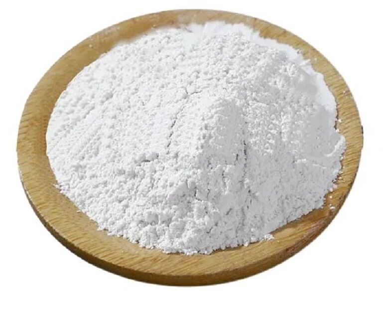Buy Wholesale South Africa Best Quality White Powder Silicic Acid ...
