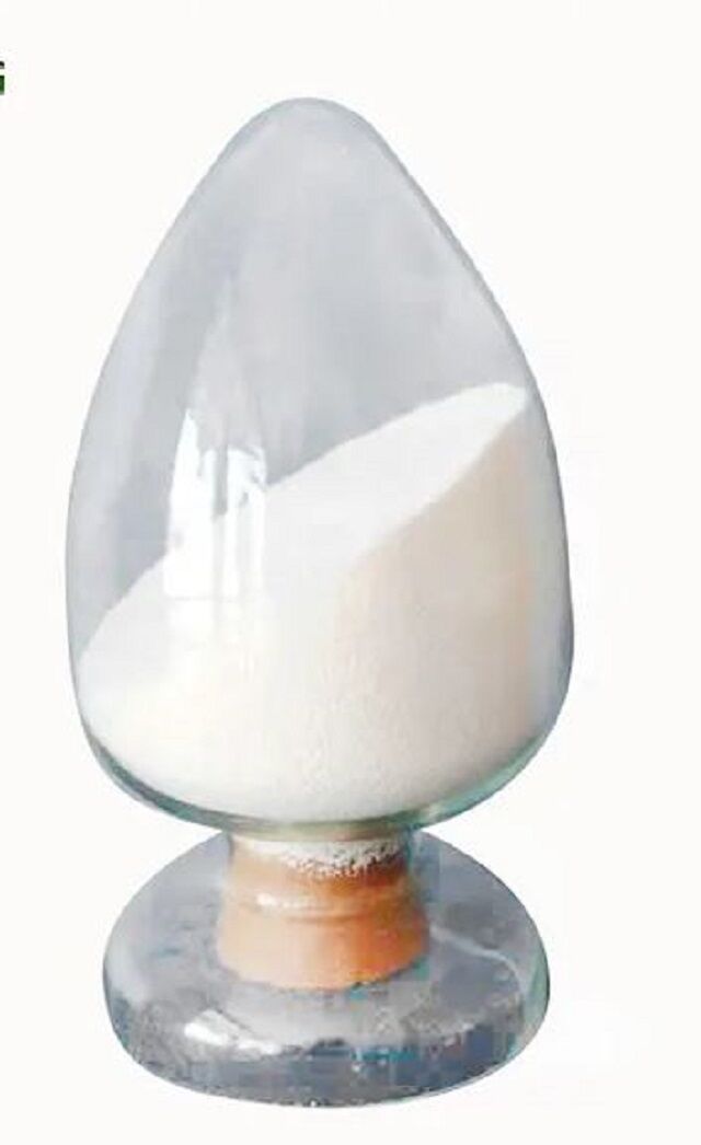 Buy Wholesale South Africa Best Quality White Powder Silicic Acid ...