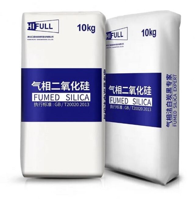 Buy Wholesale South Africa Factory Price Sell Nano Sio2 Silicon Dioxide ...