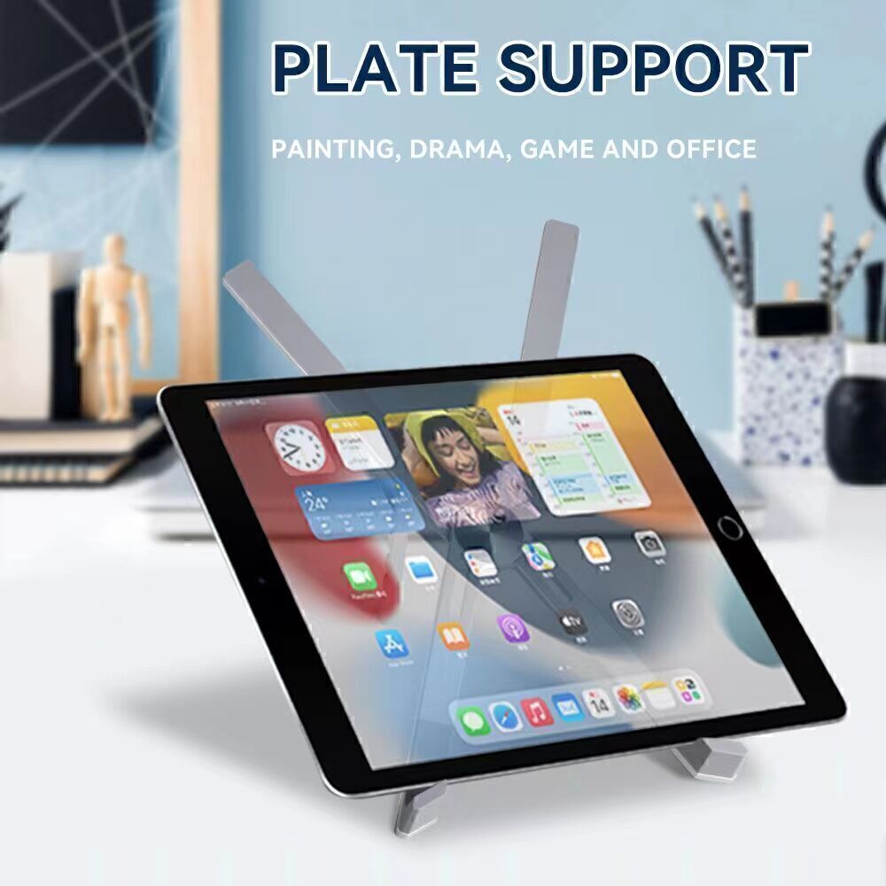 Buy Wholesale China Nice And Light Design Auto-folding Aluminum Alloy ...