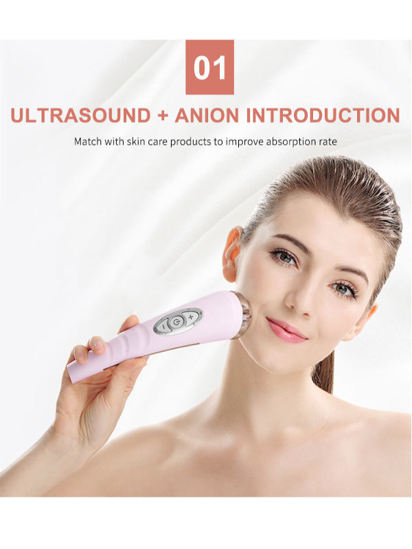 Buy Wholesale China Thermage Beauty Equipment Facial Beauty With Skin ...