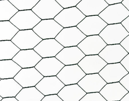 Buy Wholesale China Manufacturer Of Hexagonal Galvanized Wire Netting ...