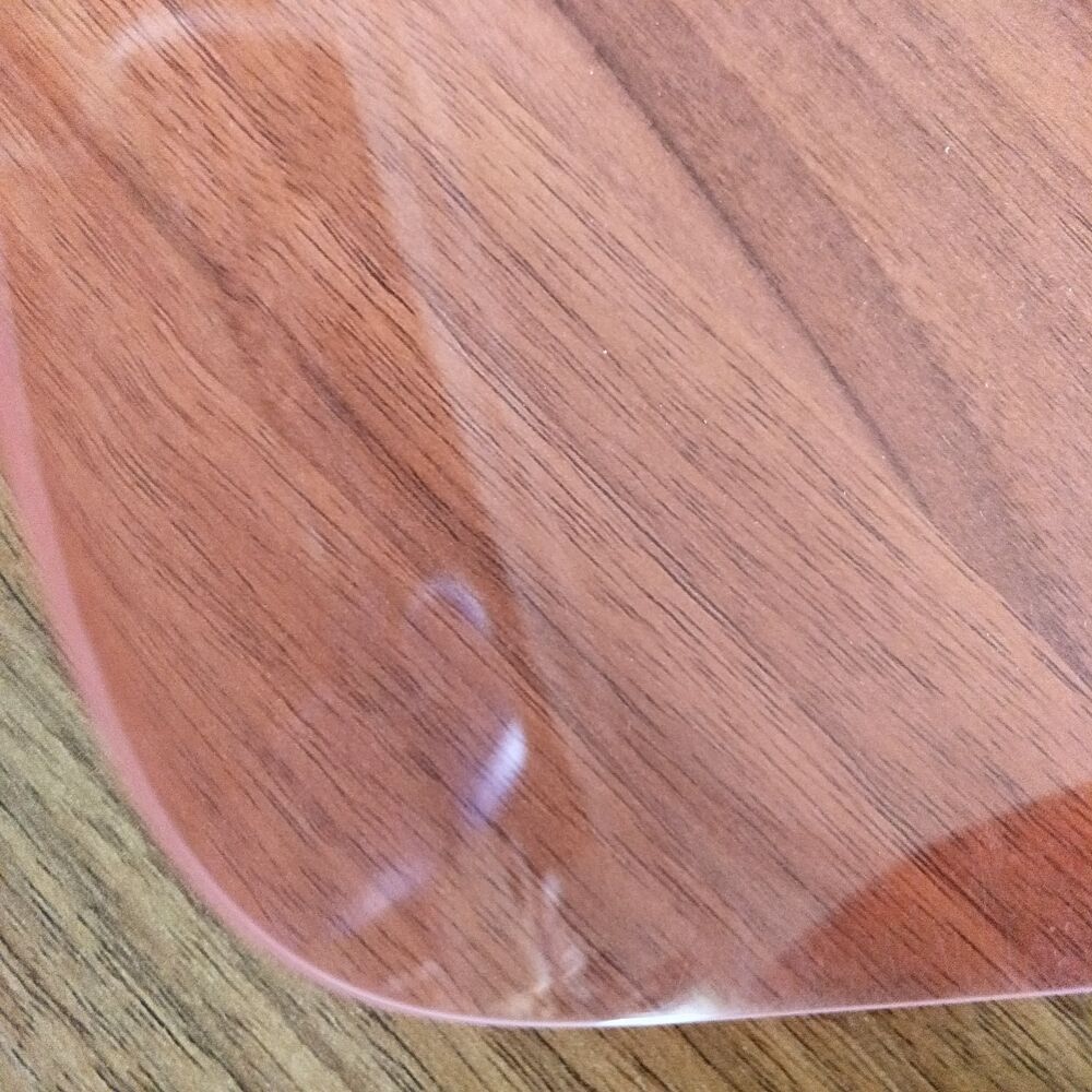 Buy Wholesale China Factory Wholesale Customized Pp/pvc/pet Durable ...