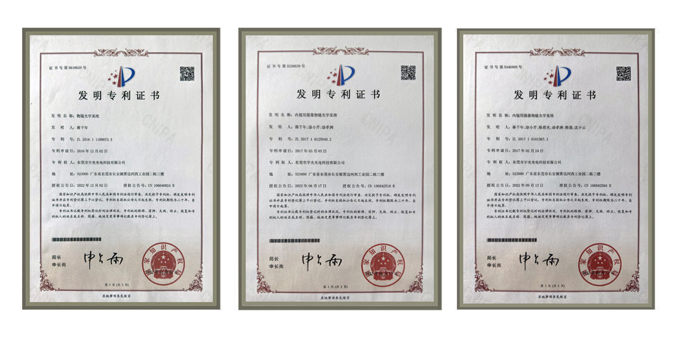 Buy Wholesale China 10.1 Inch Video Processing Board 1024*600 Lcd ...