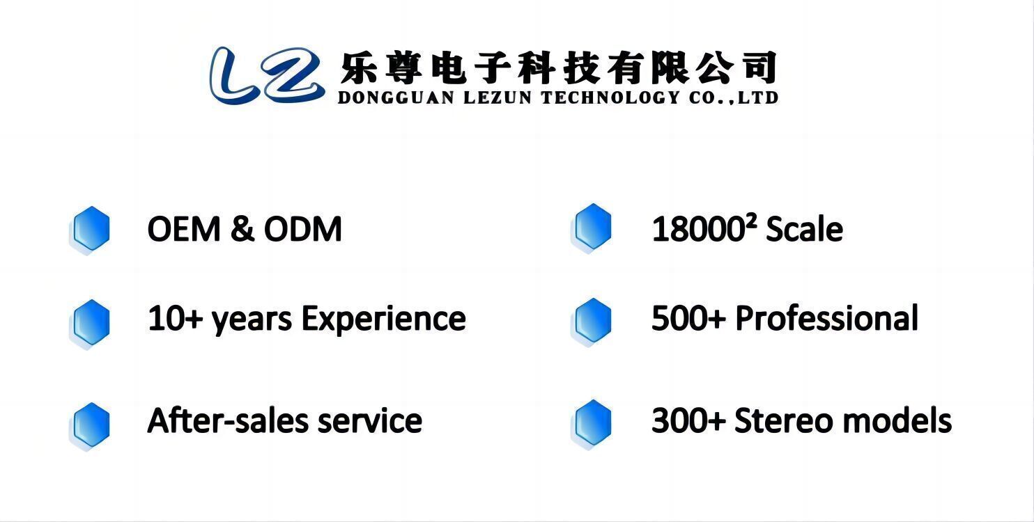 Bulk Buy China Wholesale Rgb Lights Flashing Blue Tooth Bluetooth Box With A80 8w Mini Speaker ...