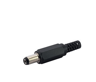 Factory Direct High Quality Taiwan Wholesale Dc Power Plugs/jacks, Rohs ...